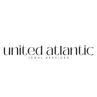 unitedatlantic legal
